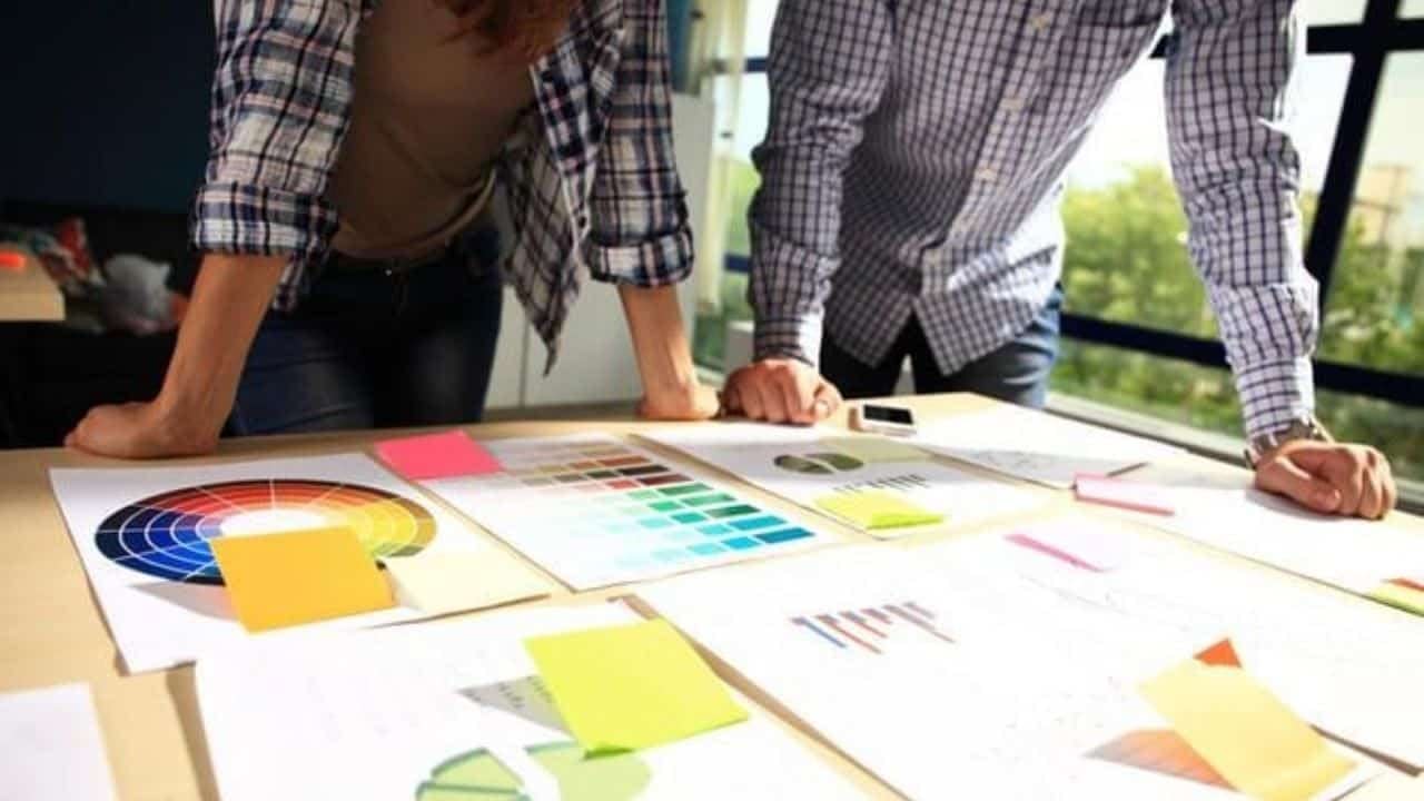 What Is Project Report It s Objective Sharda Associates